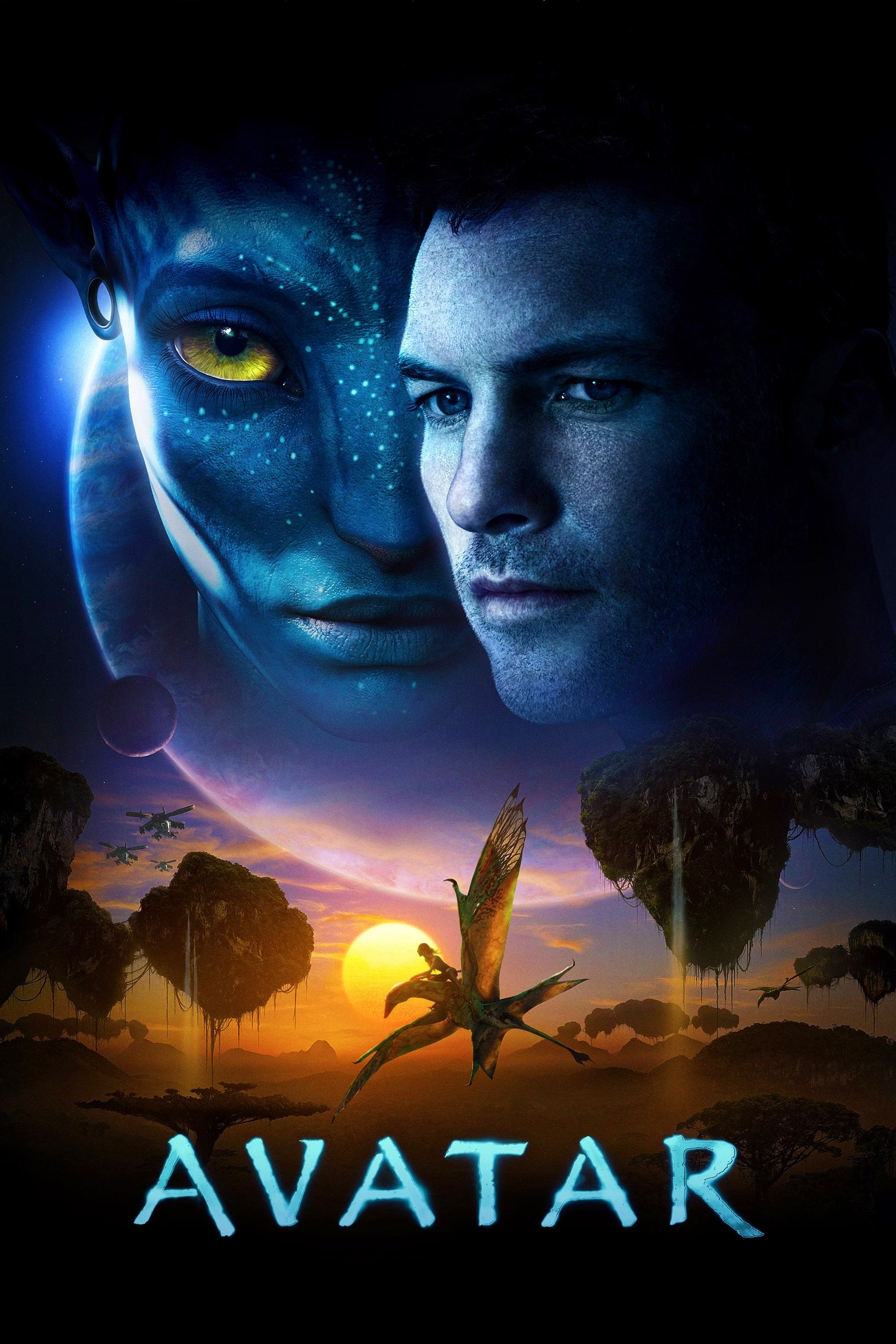 Tamil Dubbed Movie: Avatar: Fire and Ash Online Watch for Free - TamilYogi