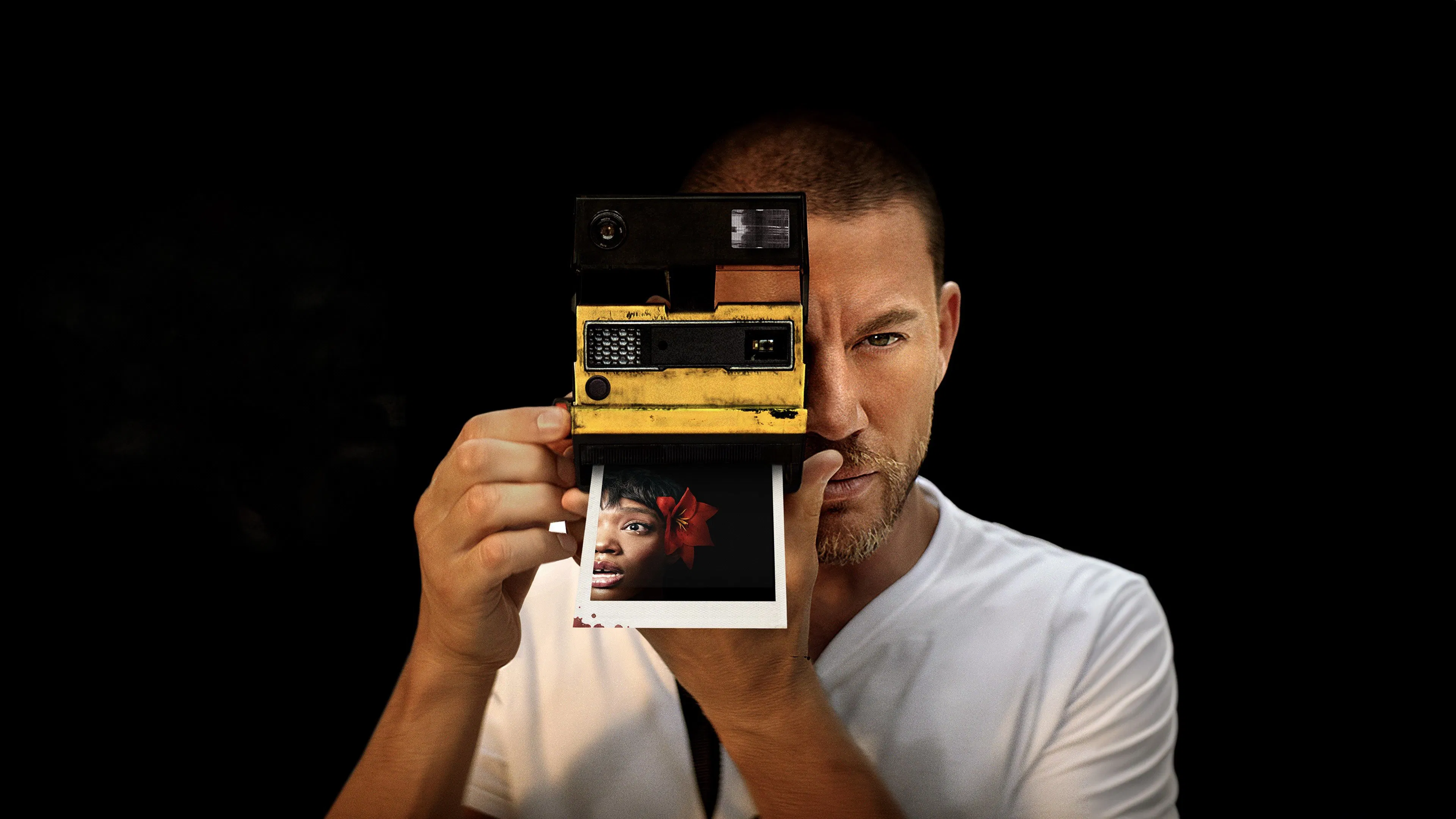 Tamil Dubbed Movie: Blink Twice Online Watch for Free - TamilYogi