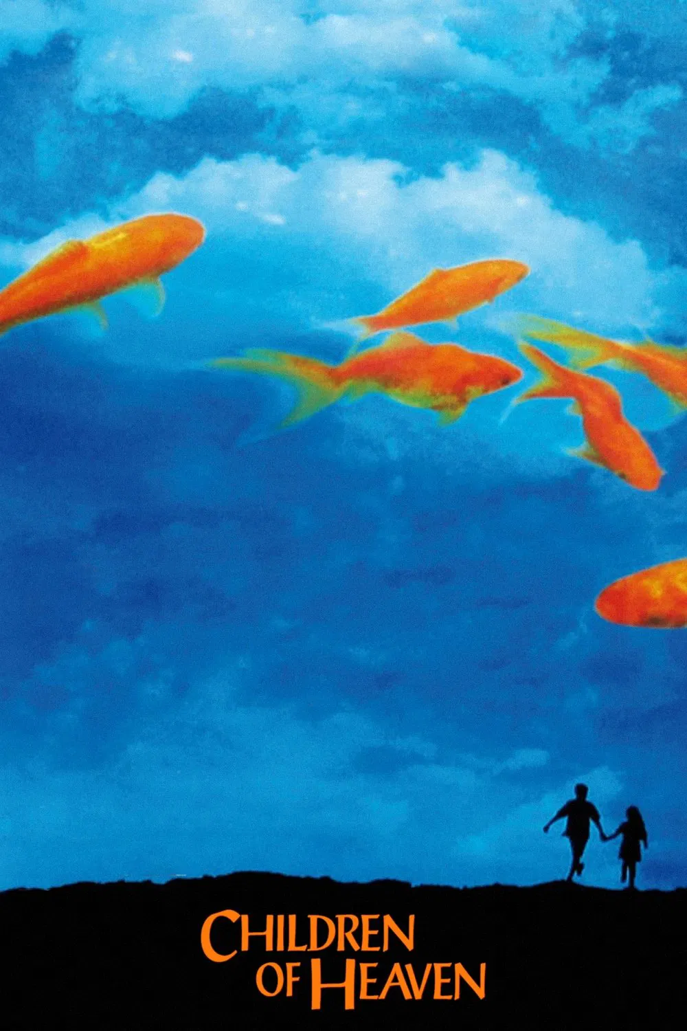 Tamil Movie: 3BHK Online Watch for Free - TamilYogi