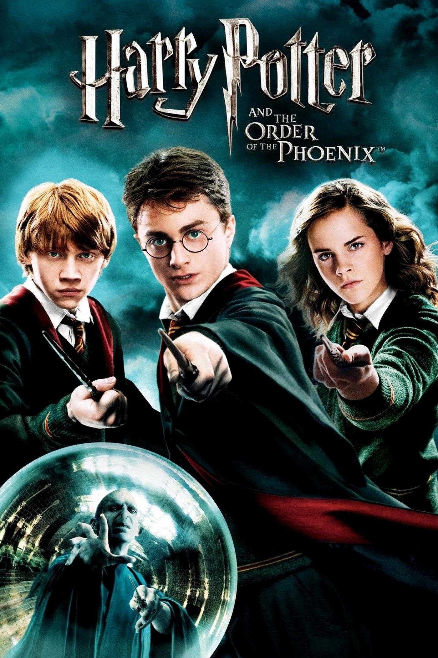 Tamil Dubbed Movie: Harry Potter and the Half-Blood Prince Online Watch ...