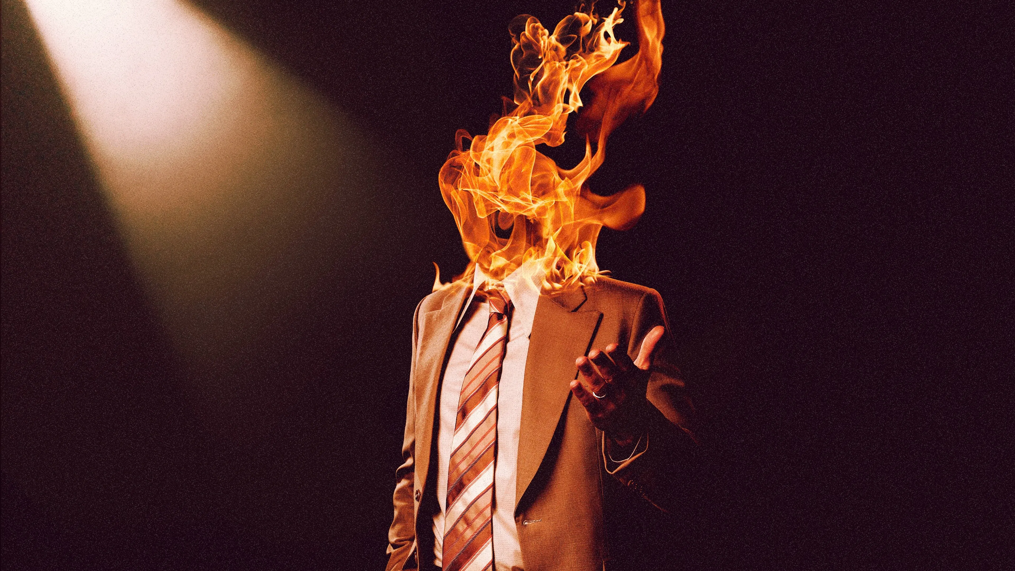 Tamil Dubbed Movie: Late Night with the Devil Online Watch for Free ...