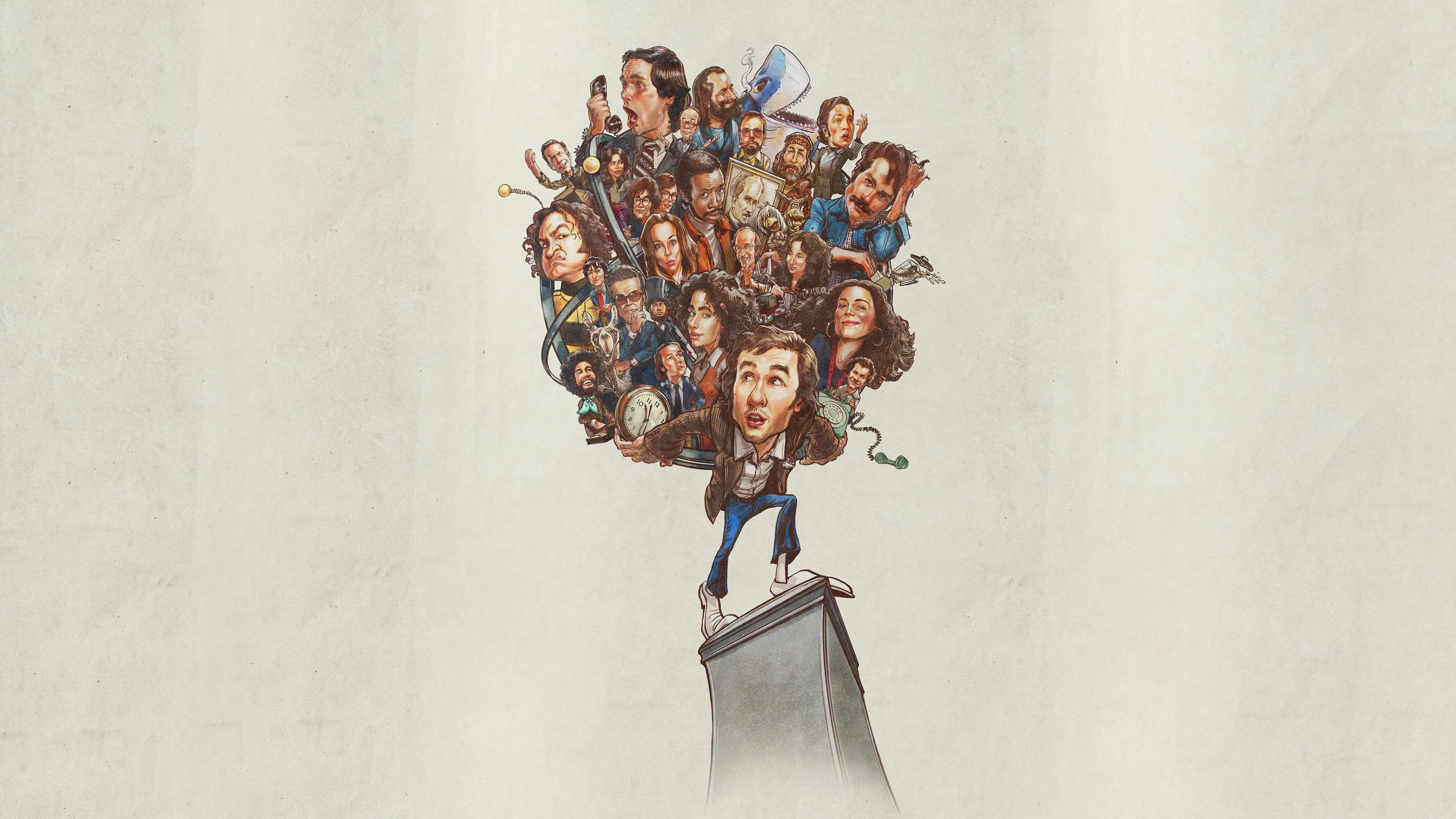 Tamil Dubbed Movie: Saturday Night Online Watch for Free - TamilYogi