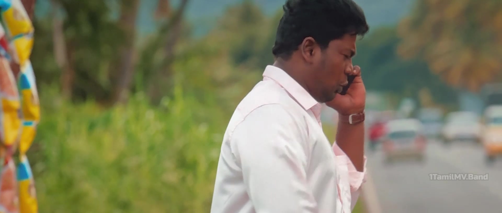 Tamil Movie: Thalaivar Thambi Thalaimaiyil Online Watch for Free ...