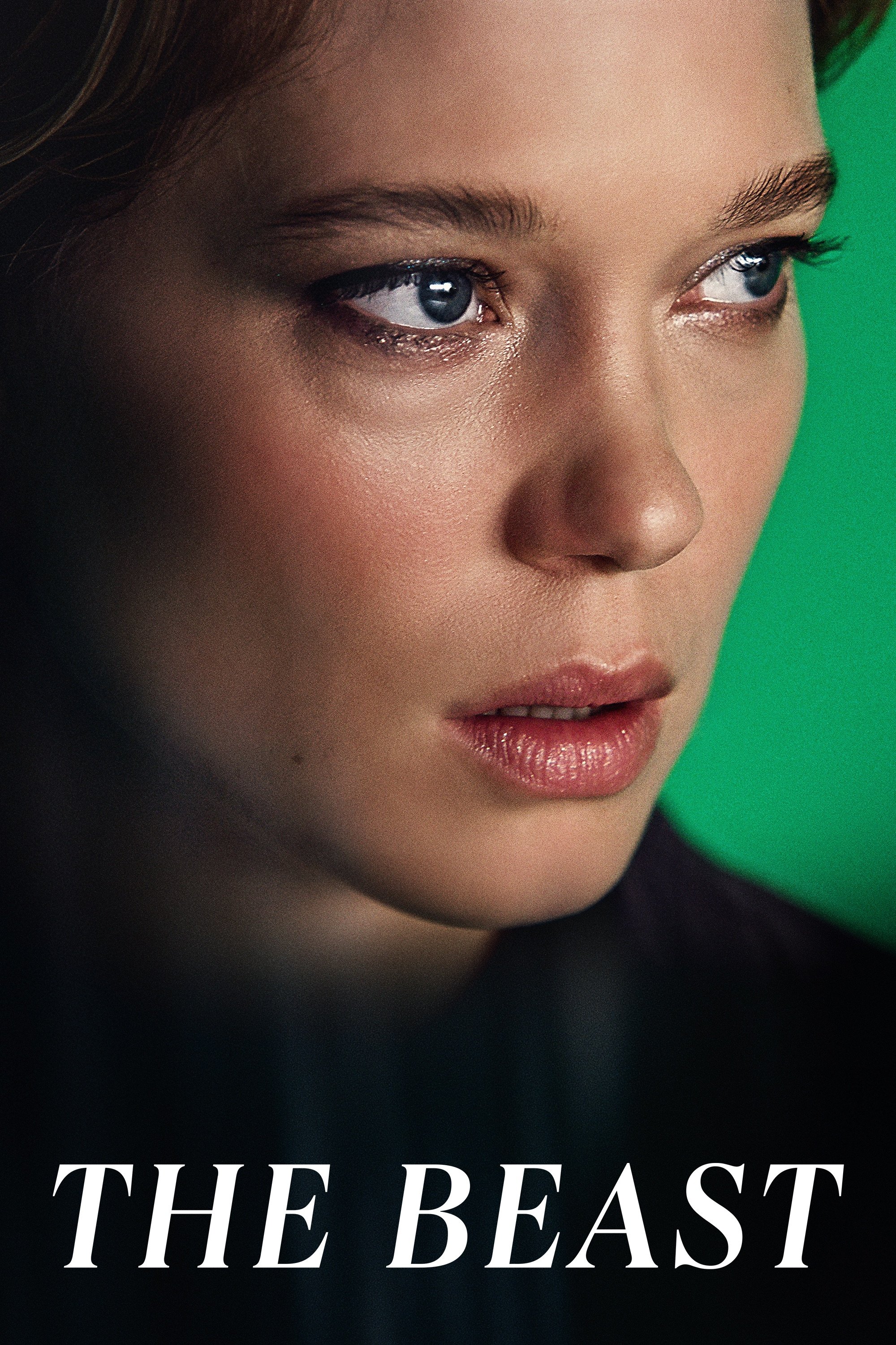 Tamil Dubbed Movie: The Beast Online Watch for Free - TamilYogi