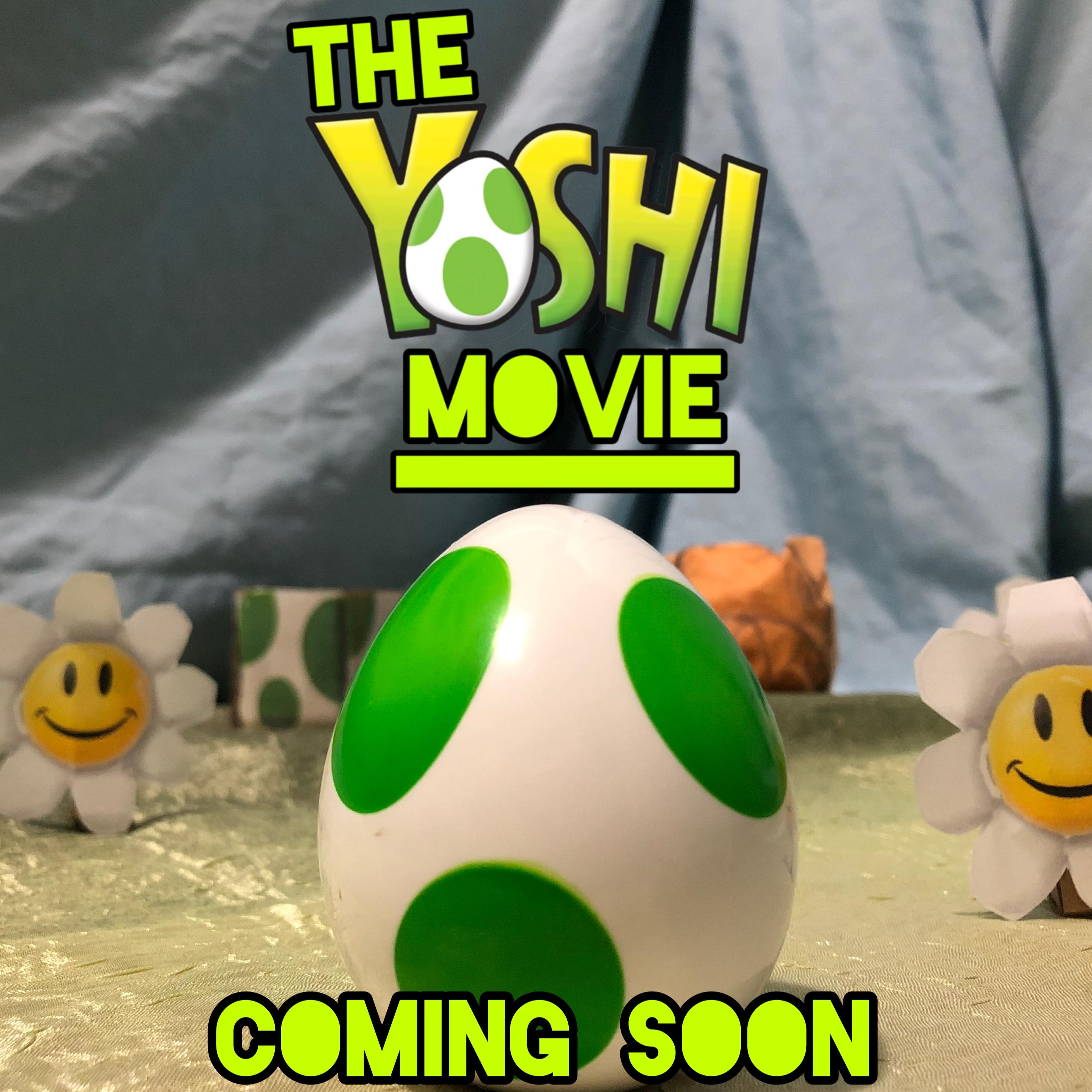 Tamil Dubbed Movie: Dungeons & Dragons: Honor Among Thieves Online ...