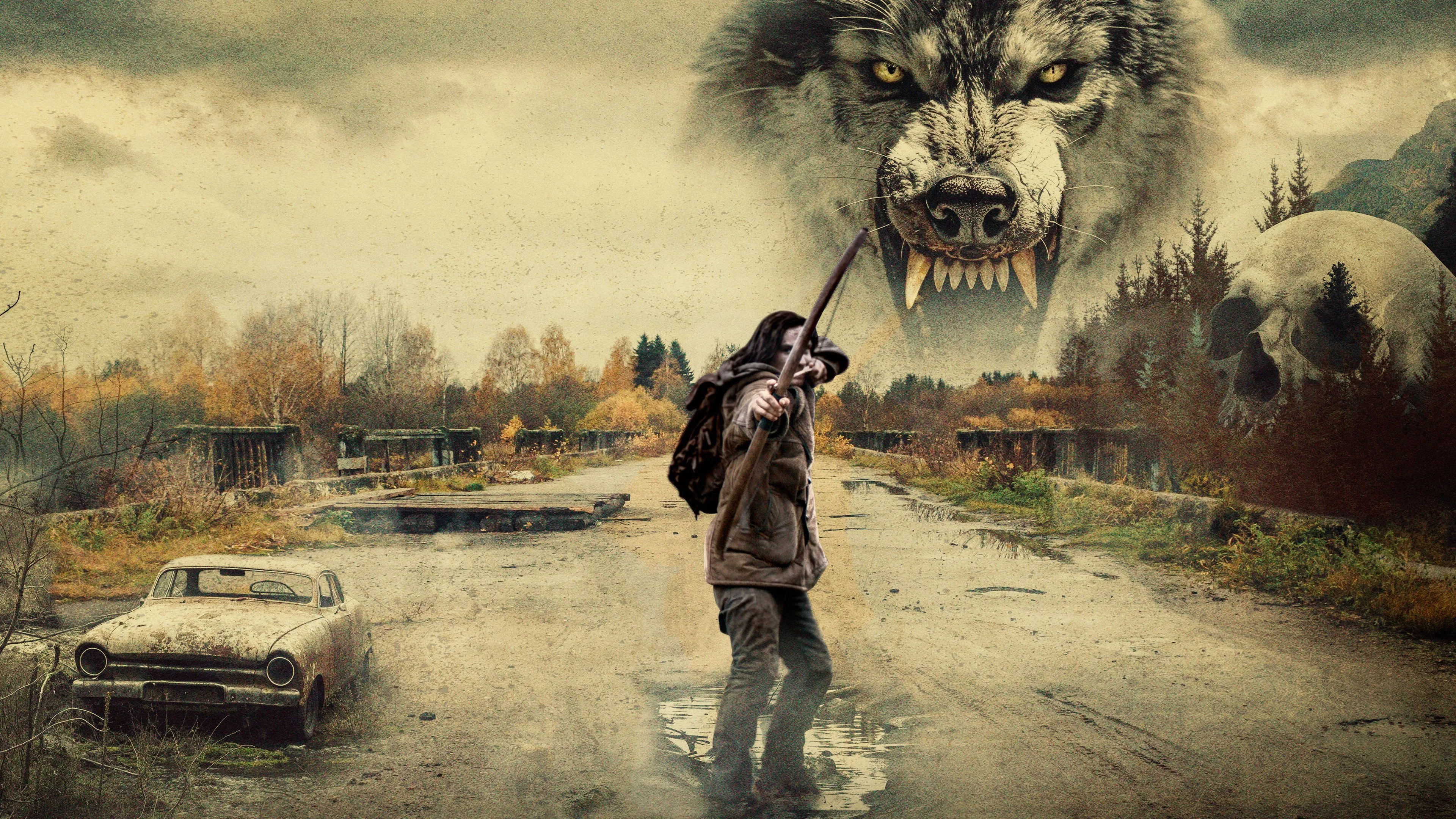 Tamil Dubbed Movie: Year 10 Online Watch for Free - TamilYogi